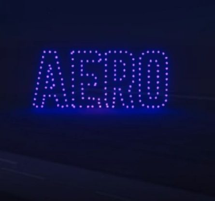 Découvrez nos avions - AERO Gatineau-Ottawa