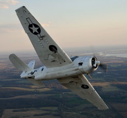 Découvrez nos avions - AERO Gatineau-Ottawa