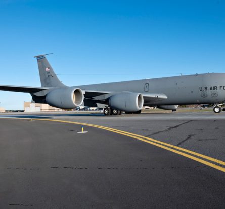 Découvrez nos avions - AERO Gatineau-Ottawa